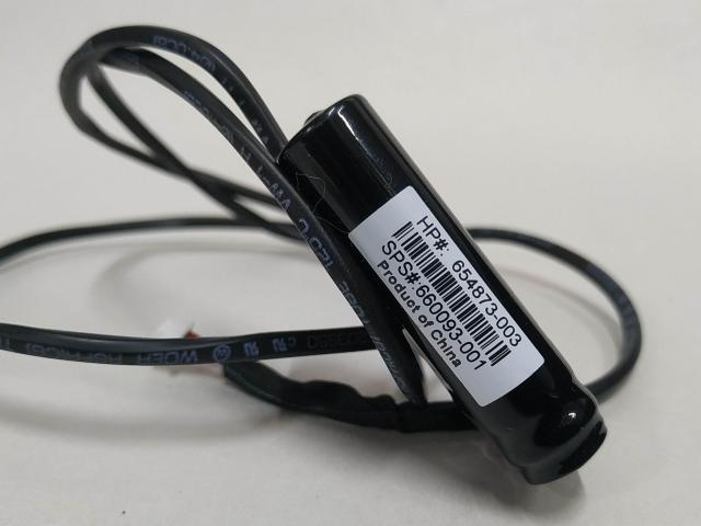 Server Gen8 battery|Hp P420 raid controller|HPE Cache module memory ...