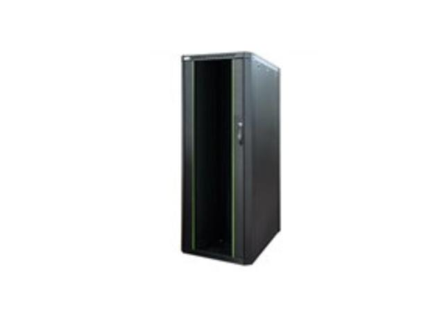 Rack Cabinet Mirsan 36U Baku - Arabul | Axtardığını Tap