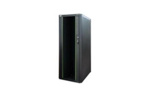 Rack Cabinet Mirsan 36U Baku - Arabul | Axtardığını Tap