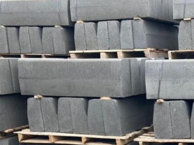 Tamet daşları - Arabul | Axtardığını Tap