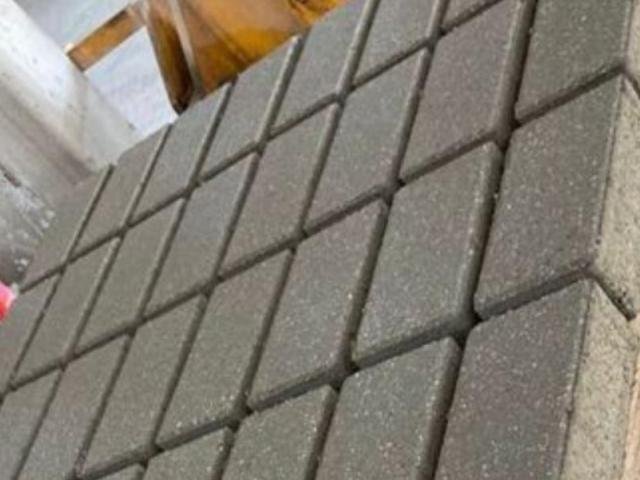 Tamet daşları - Arabul | Axtardığını Tap